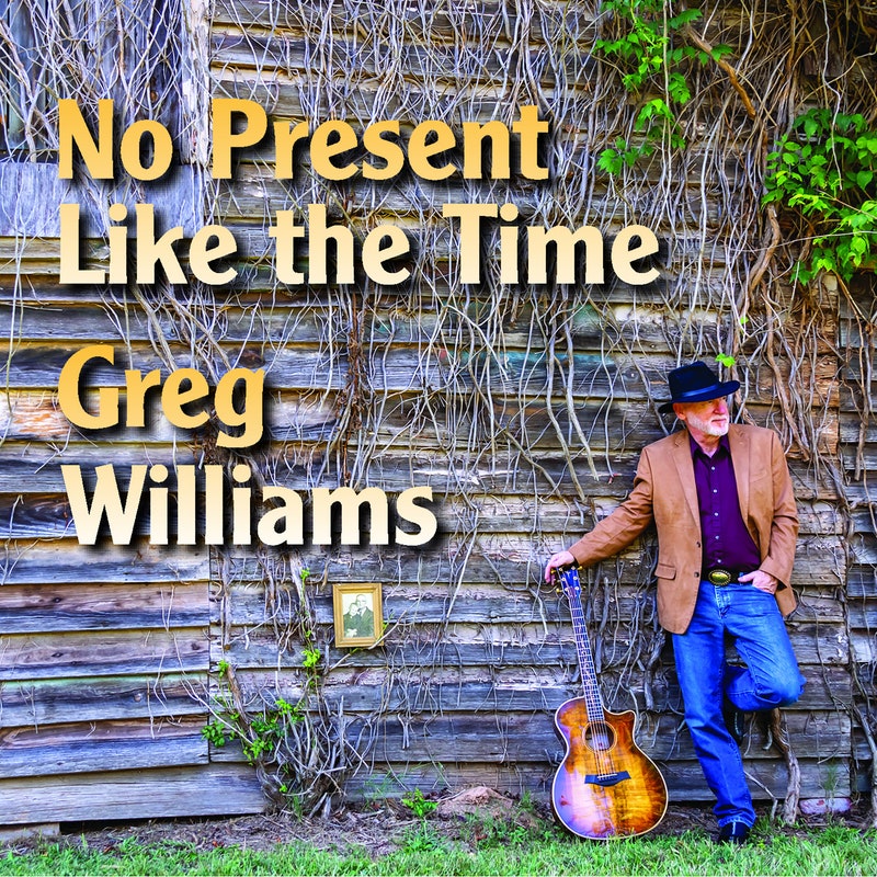 Original Songs Singers - Etsy