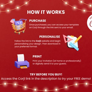 Printable Christmas Sleepover Welcome Sign Christmas Theme - Etsy