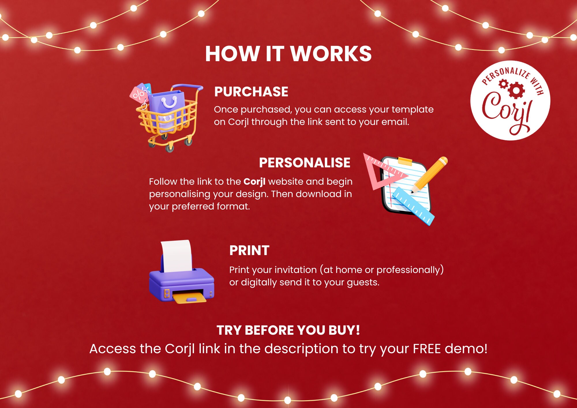 Printable Christmas Sleepover Welcome Sign Christmas Theme - Etsy