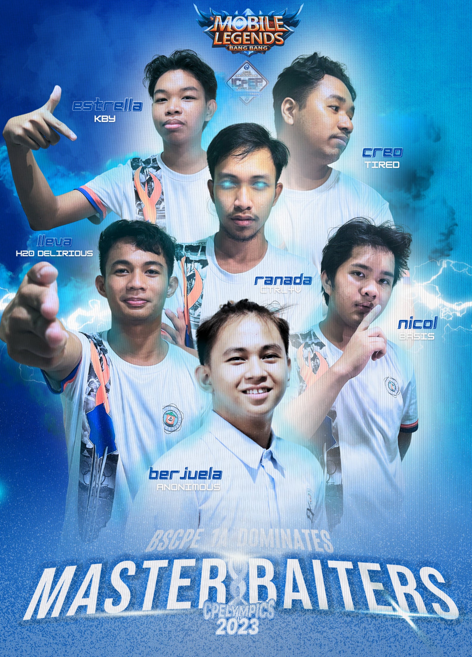 Team Sports Gaming Banner & Poster Design E-sports All Sports Valorant ...