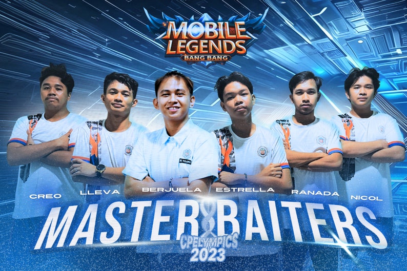 Team Sports Gaming Banner & Poster Design E-sports All Sports Valorant ...