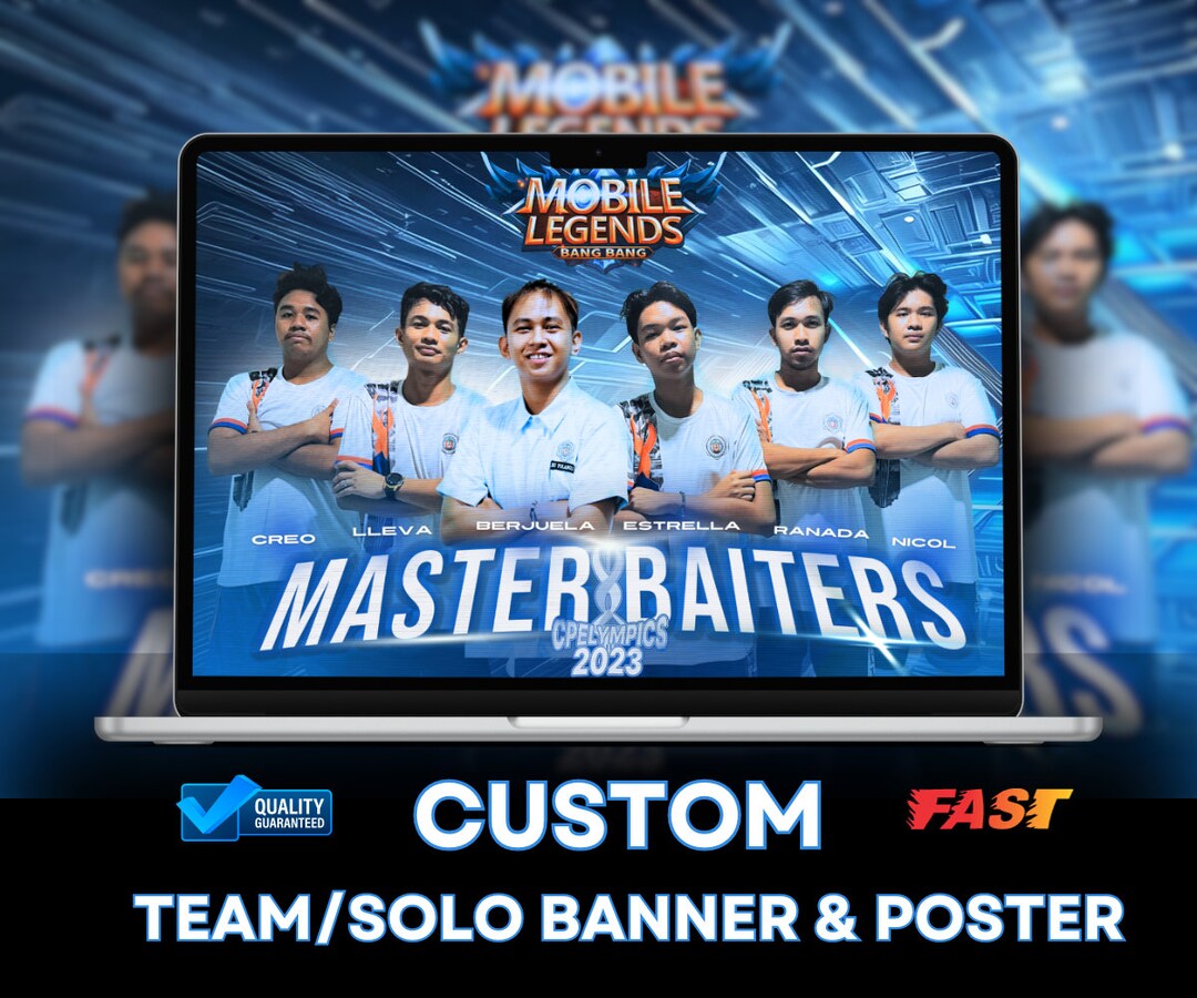 Team Sports Gaming Banner & Poster Design E-sports All Sports Valorant ...