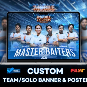 Team Sports Gaming Banner & Poster Design E-sports All Sports Valorant ...
