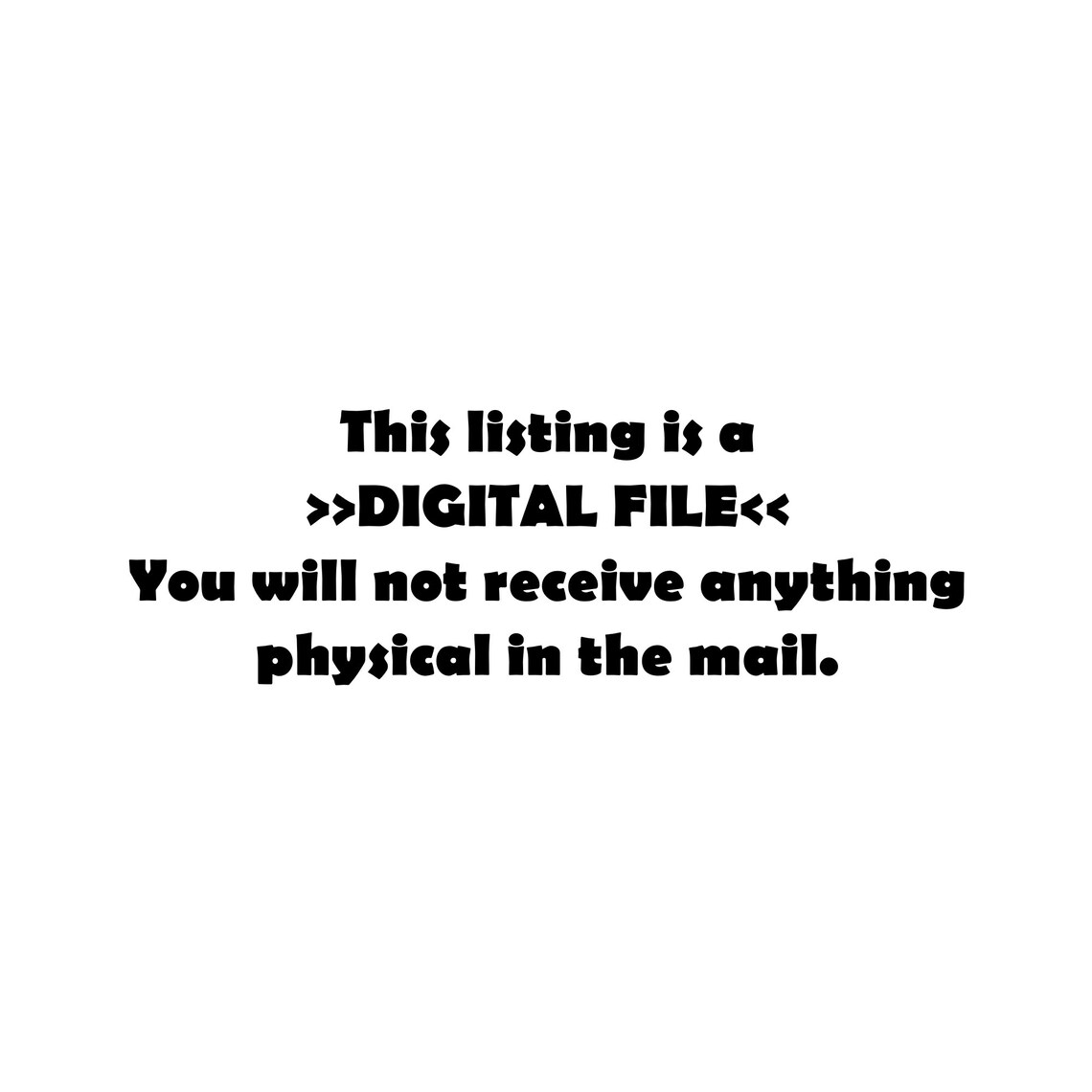 Queen 2024 Fancy Roman Numerals SVG PNG T-shirt Design - Etsy