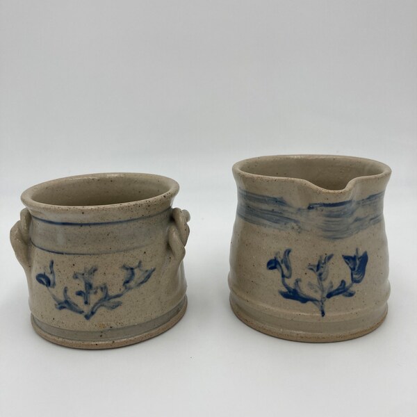 Jane Graber Pottery - Etsy