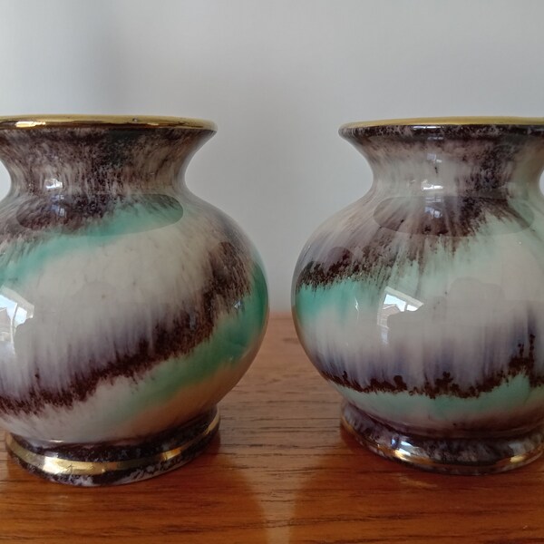 Drip Ware - Etsy