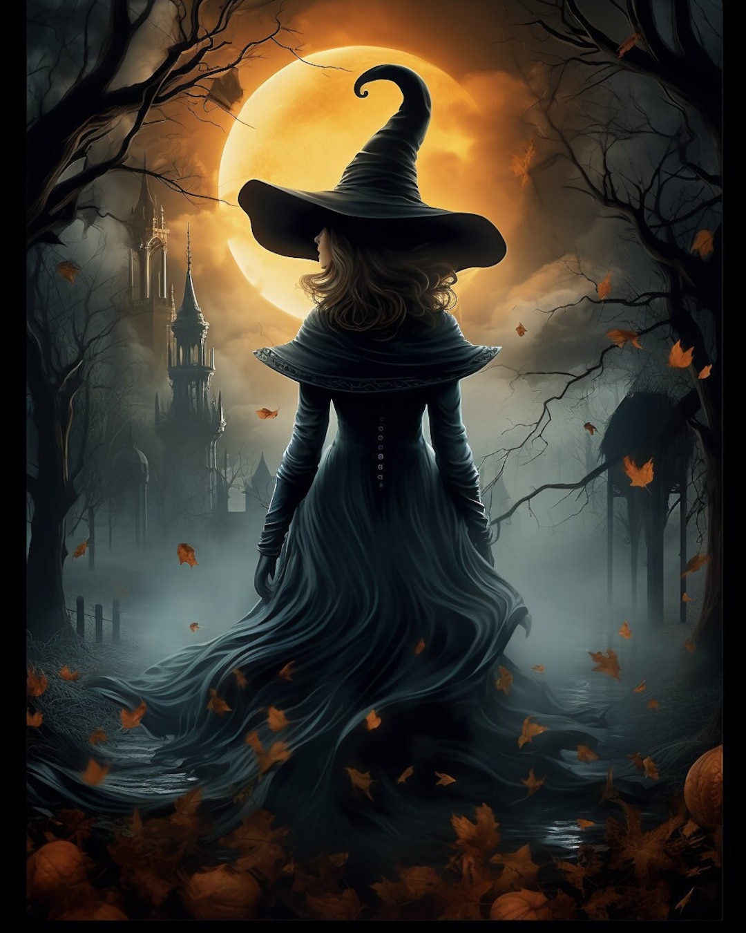 This item is unavailable - Etsy