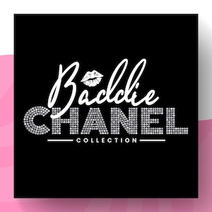 Logo Design, Logo Template, DIY Beauty Logo, Hair Logo, Lash Logo, MUA ...