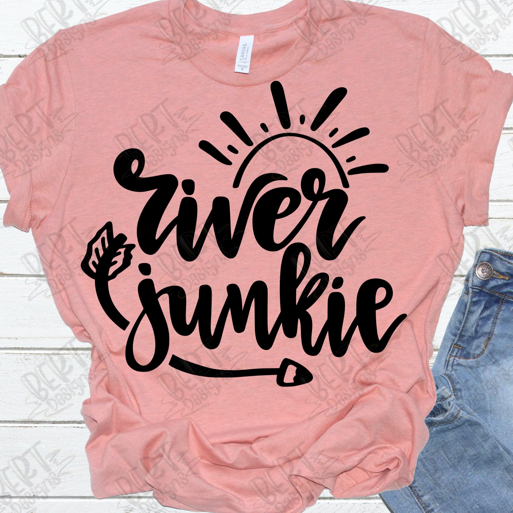 Lake Quotes Bundle Svg Summer Life Svg Bundle River Bundle Svg Designs ...