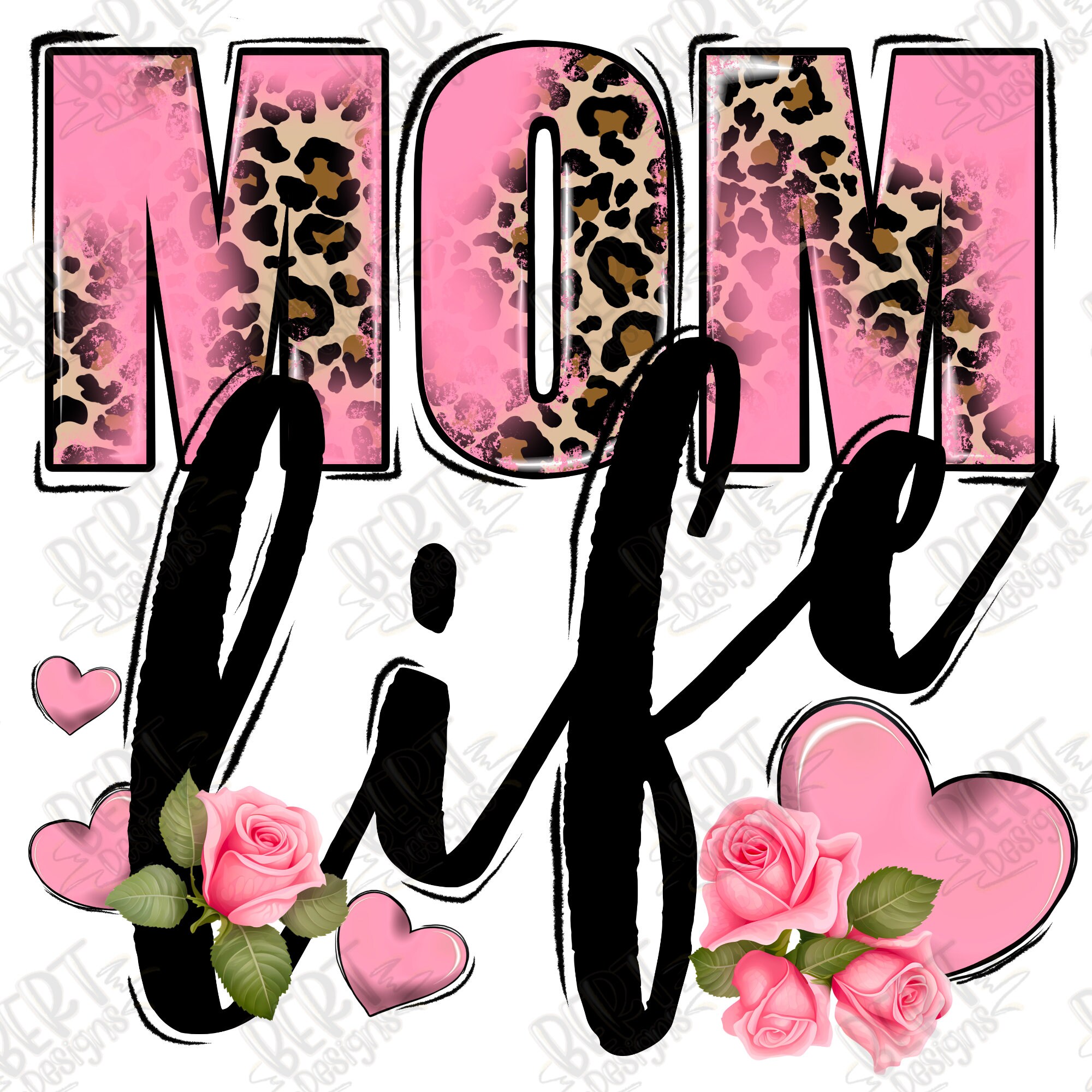 Mom Life Png Sublimation Motherhood Png Mother Shirt Png Mommy Png ...