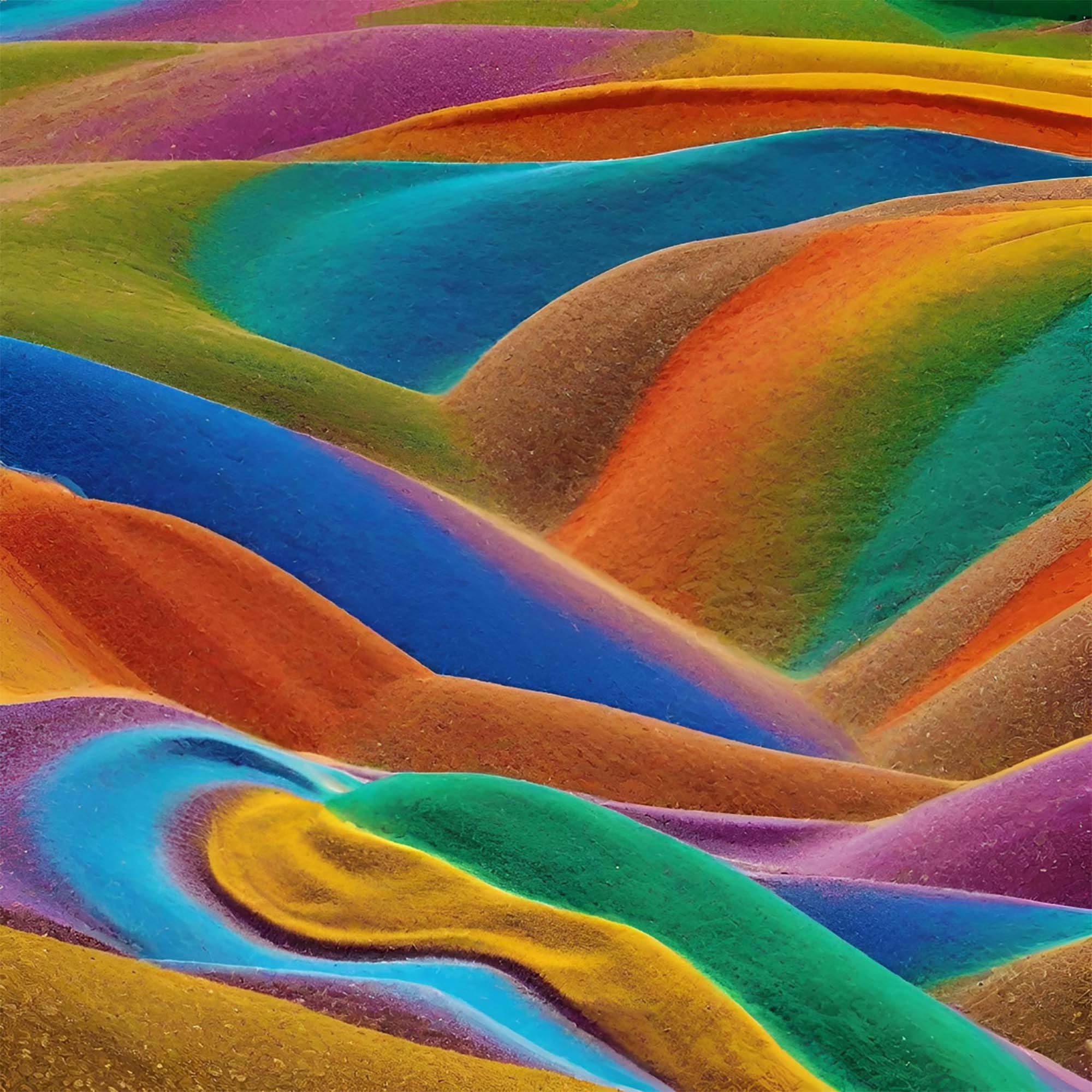 500g Decorative Coloured Sand, Wedding Sand Ceremony, Unity Centrepiece ...