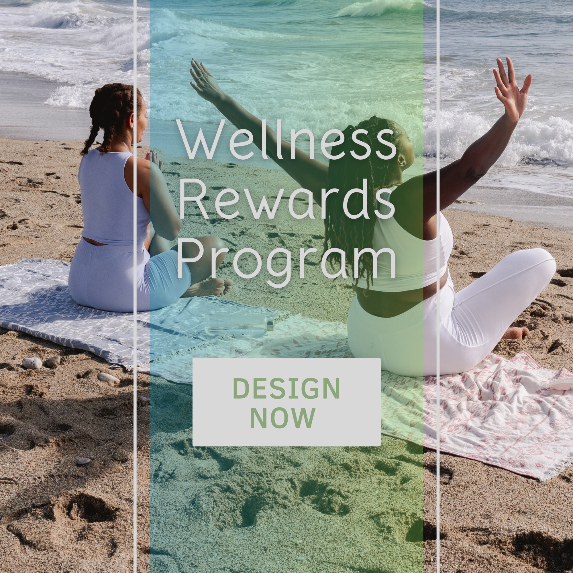 Self-care Challenges Canva Templates Everyday Well-being - Etsy Self-care Challenges Canva Templates Everyday Well-being - Etsy
