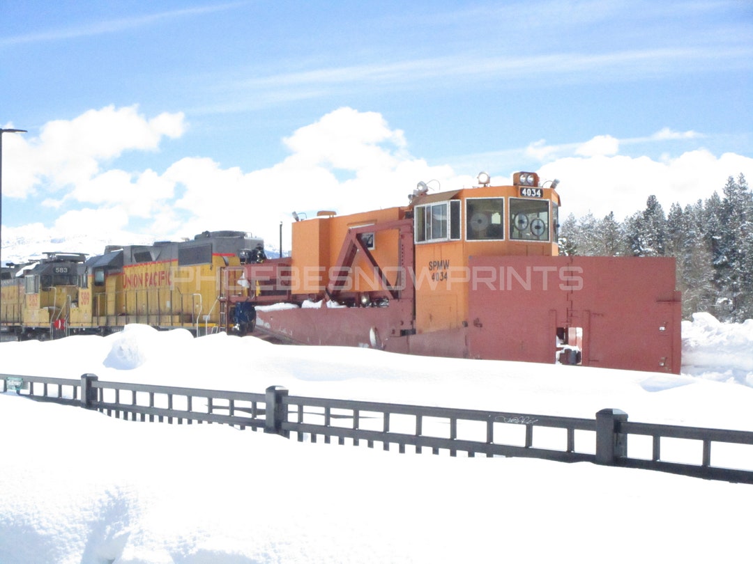 SPMW 4034 Print - Etsy