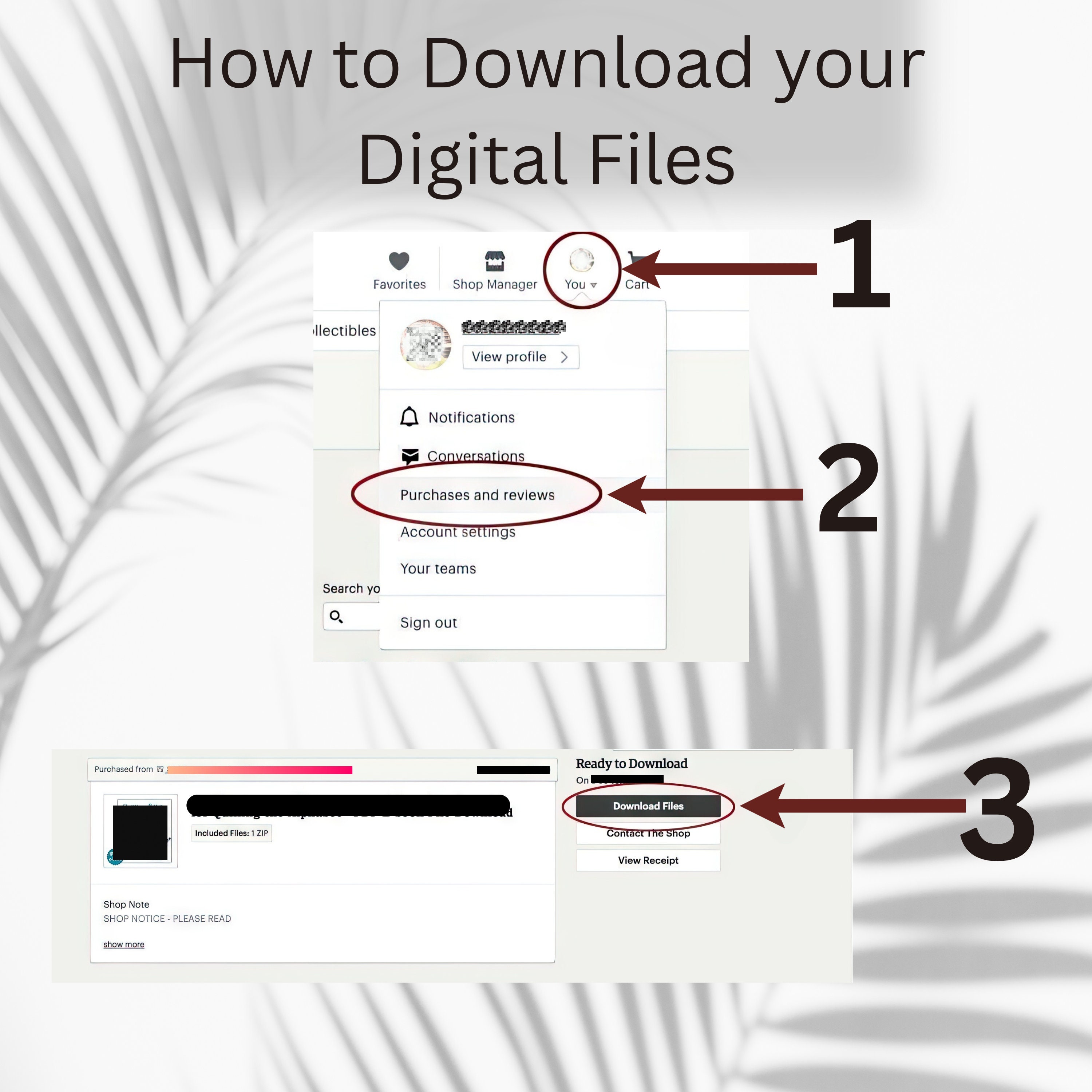 Oilfield Wife Png 20oz Skinny Tumbler Wrap Design Oilfield Rig Png ...