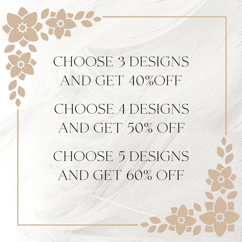 Girl Power Wrap 20ozs Tumblers Wrap Funny Humor Sassy Tumbler 20 Oz ...