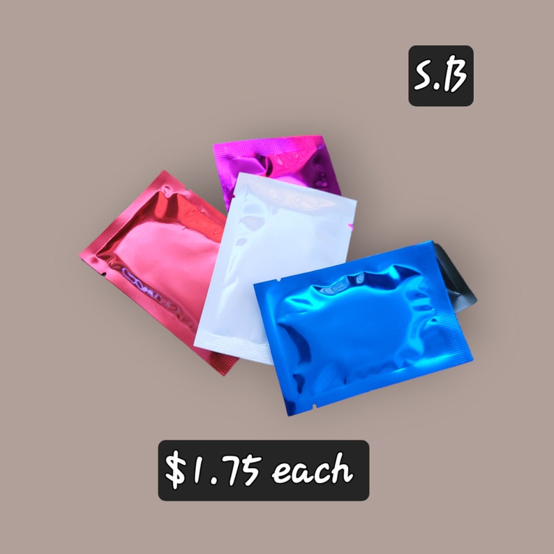 Safety Covers for Drinks, Anti Spike Protection,fits Most Bottles and ...