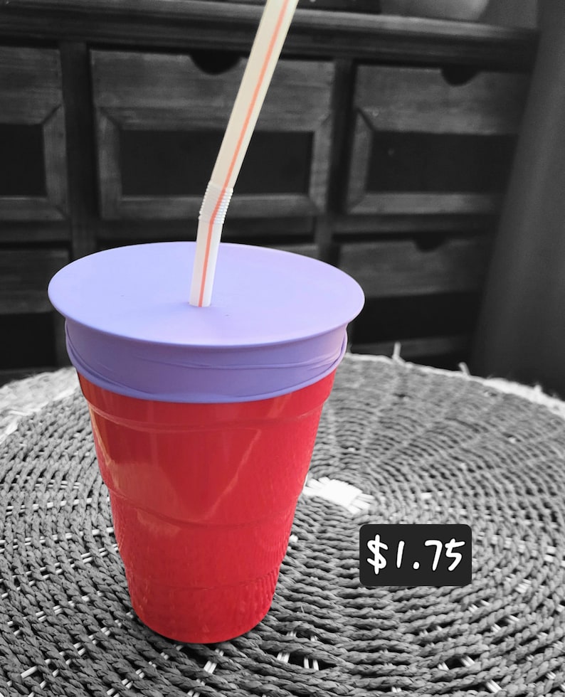 Safety Covers for Drinks, Anti Spike Protection,fits Most Bottles and ...