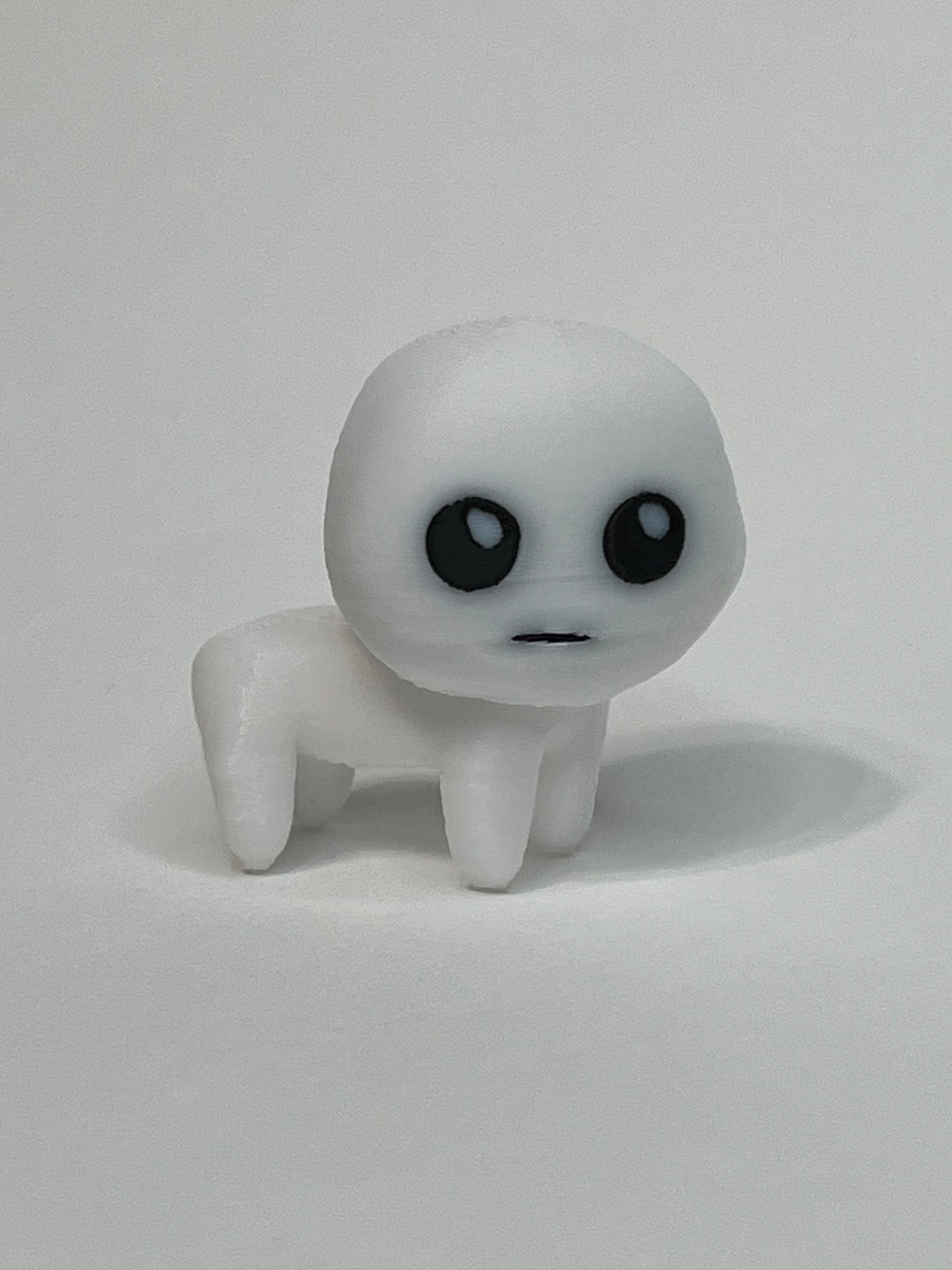 Autism Creature - Yippee Meme - TBH Figure - 3D Printed - Etsy