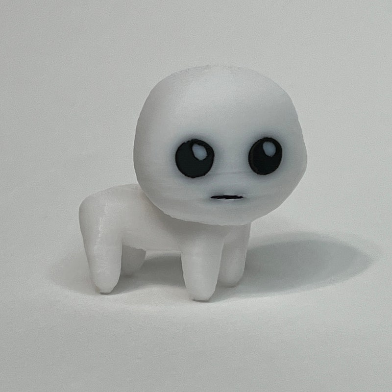 Tbh Creature Plush - Etsy