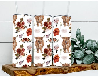 3D Disney Sublimation Transfer for 20 Oz Skinny Tumbler, Full Wrap ...