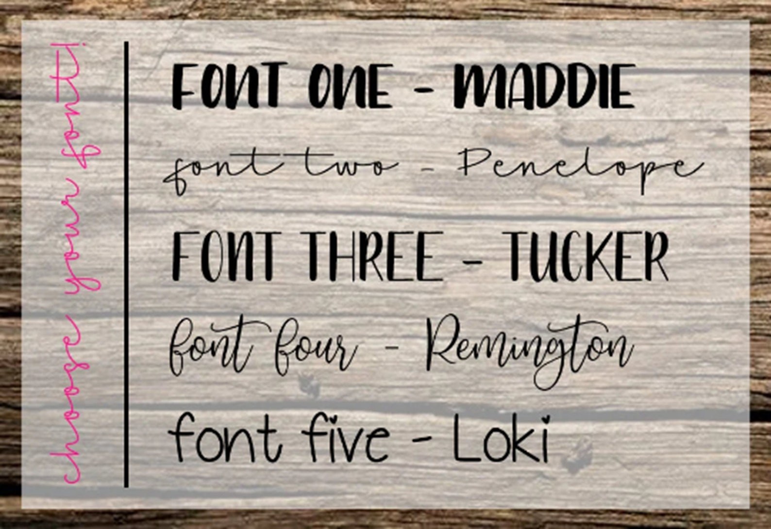 Arabian Show Hack Decal | Arabian Horse Decal | Custom Horse Name Decal ...