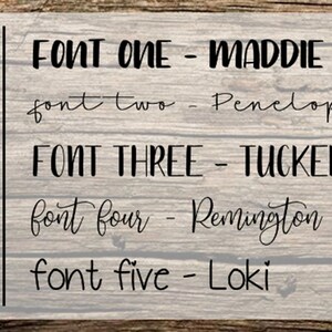 Arabian Show Hack Decal | Arabian Horse Decal | Custom Horse Name Decal ...