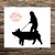 Goat Decal Show Goat Decal - Etsy
