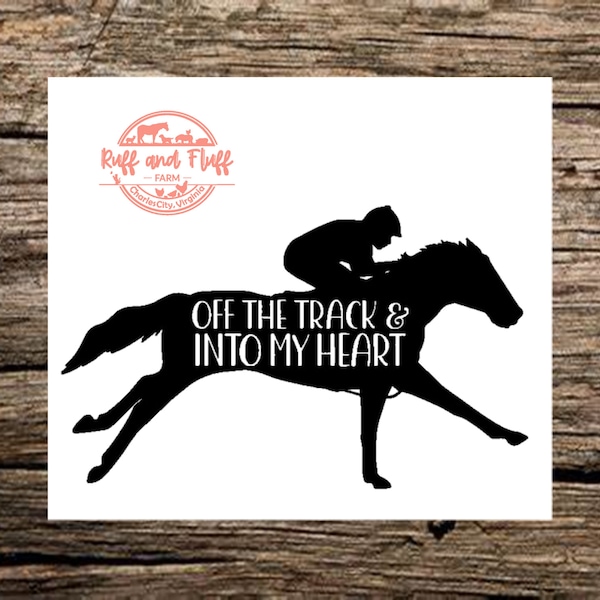 Ottb - Etsy