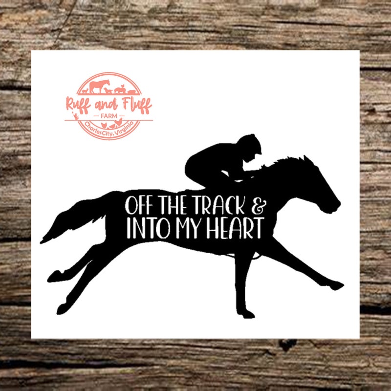 Ottb - Etsy