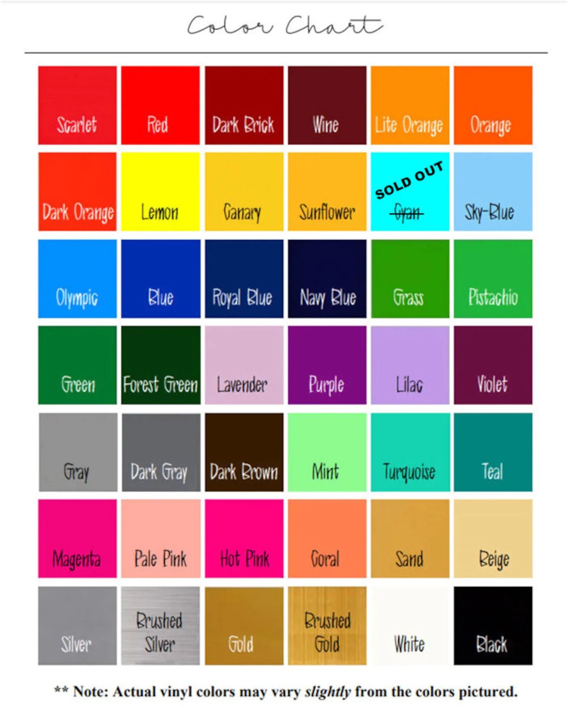 Boy Mom Decal Mom of Boys Car Decal Tumbler Decal - Etsy