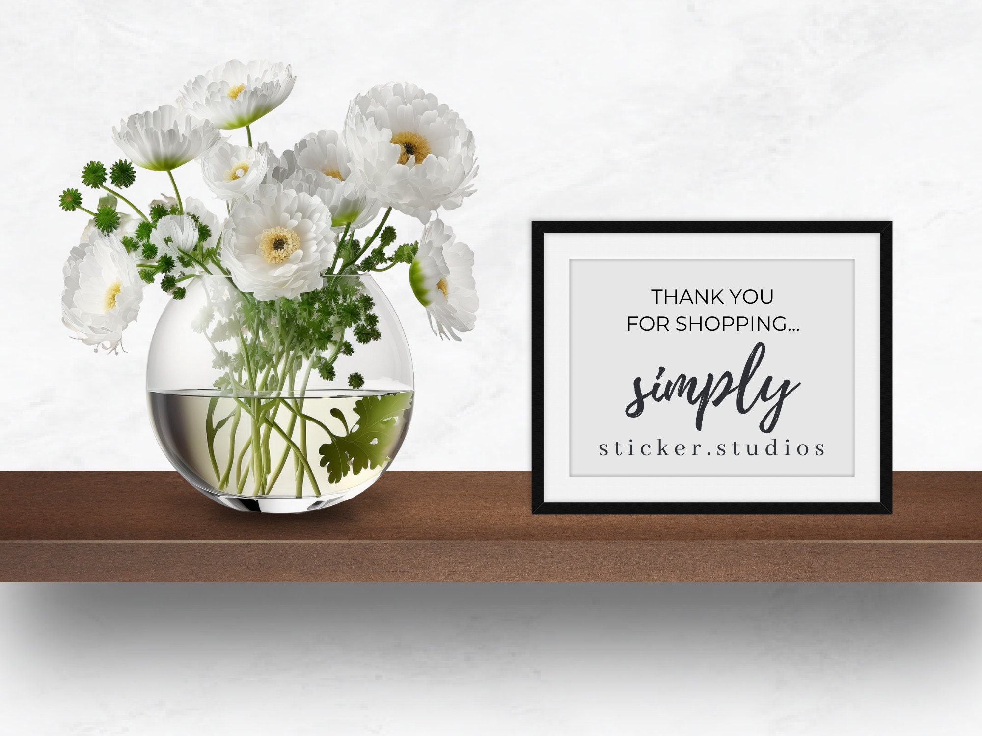 Lemon Digital Stickers, Lemonade Sticker Pack, Summer Stickers, Lemon ...