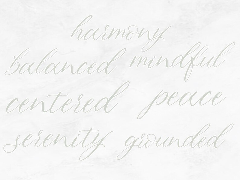 Spa Stickers for Goodnotes, Spa Baskets, Healthy Life Digital Stickers ...