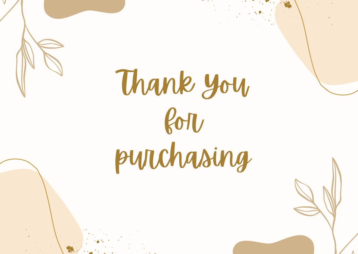 Bat Design Wooden LED Logo, Personalized Bat Art Perfect for Bat Fans ...