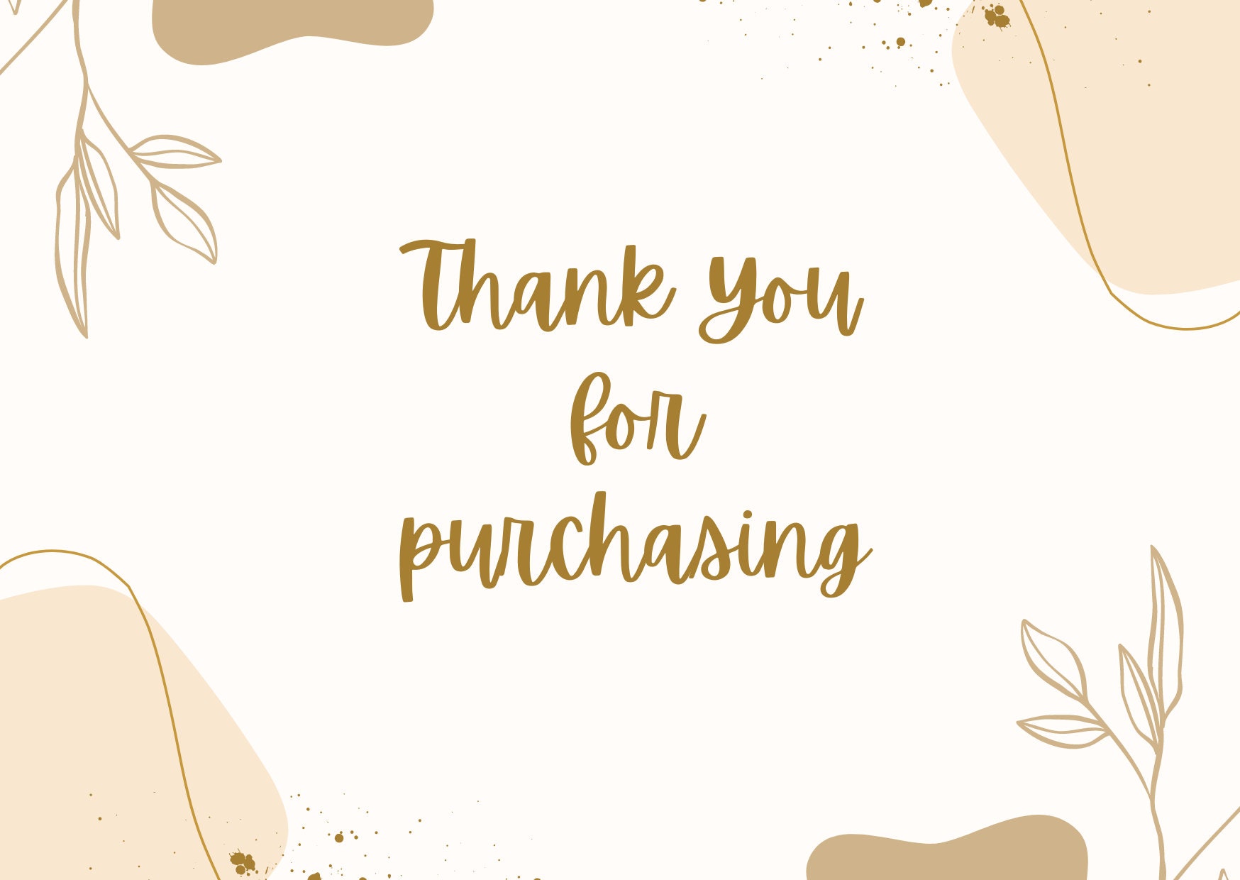 Bat Design Wooden LED Logo, Personalized Bat Art Perfect for Bat Fans ...