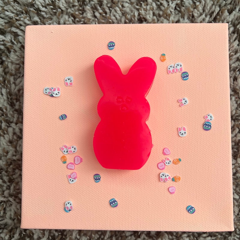 Peeps Jewelry - Etsy