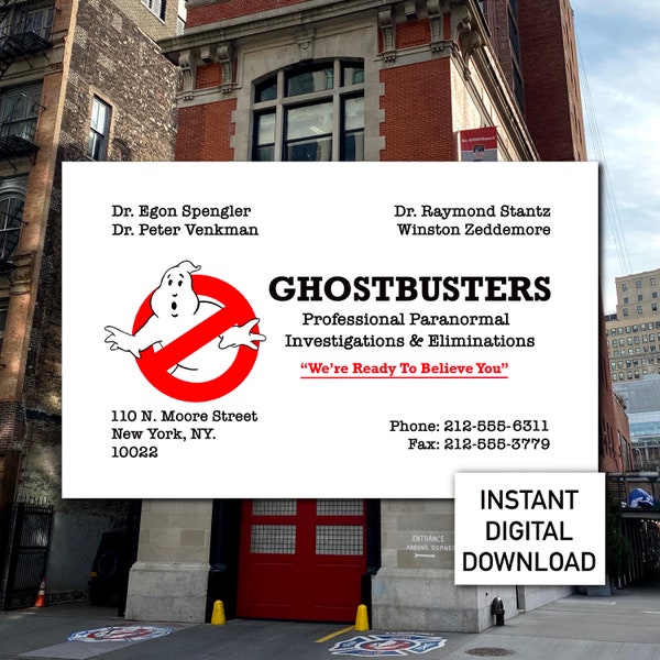 Business Id Card Png - Etsy