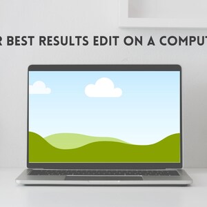 Pastel Rainbow Birthday Gift Tag Bundle Colorful Party Favor Set Baby ...