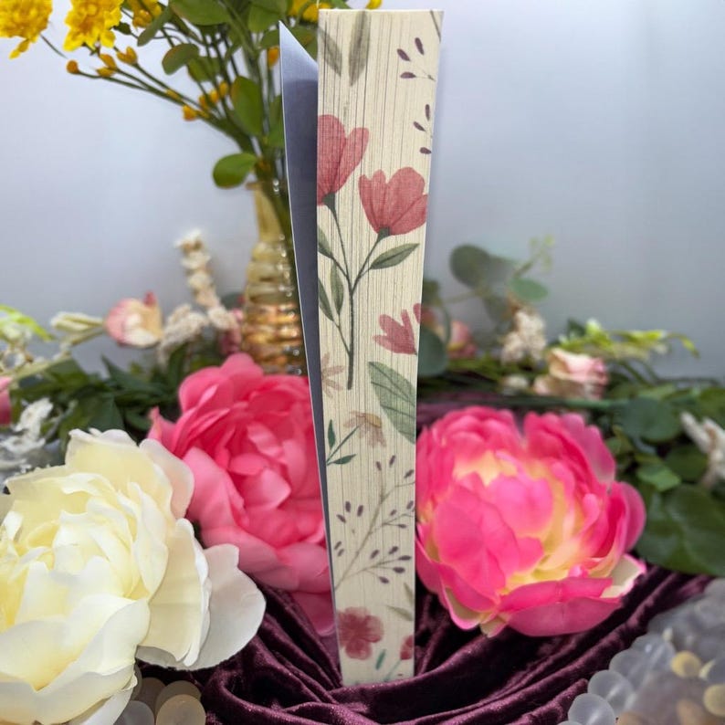 Bloomsbury Girls by Natalie Jenner Paperback Special Edition With ...