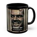Tombstone Coffee Cup, Val Kilmer Mug, Kurt Russel, 80s Mug, 80s Movies ...