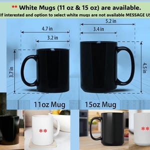 Smokey and the Bandit Coffee Cup, Smokey and the Bandit Mug, 70s Mug ...