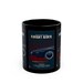 Knight Rider Coffee Cup, Knight Rider Mug, 80s Mug, 80s TV Coffee Cup ...