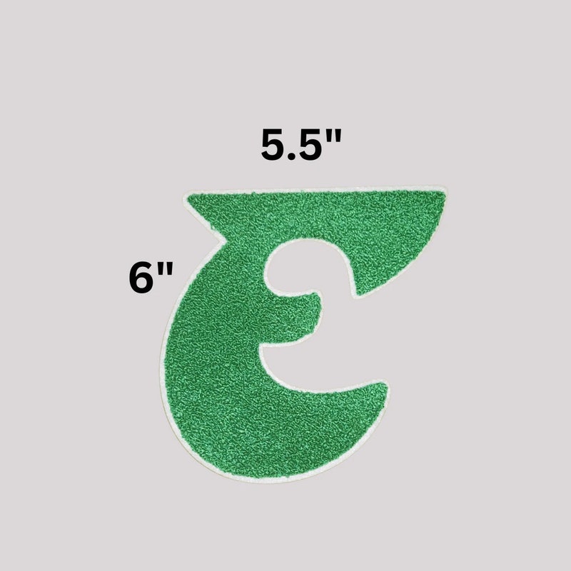 Outdoor Gears Font - Etsy