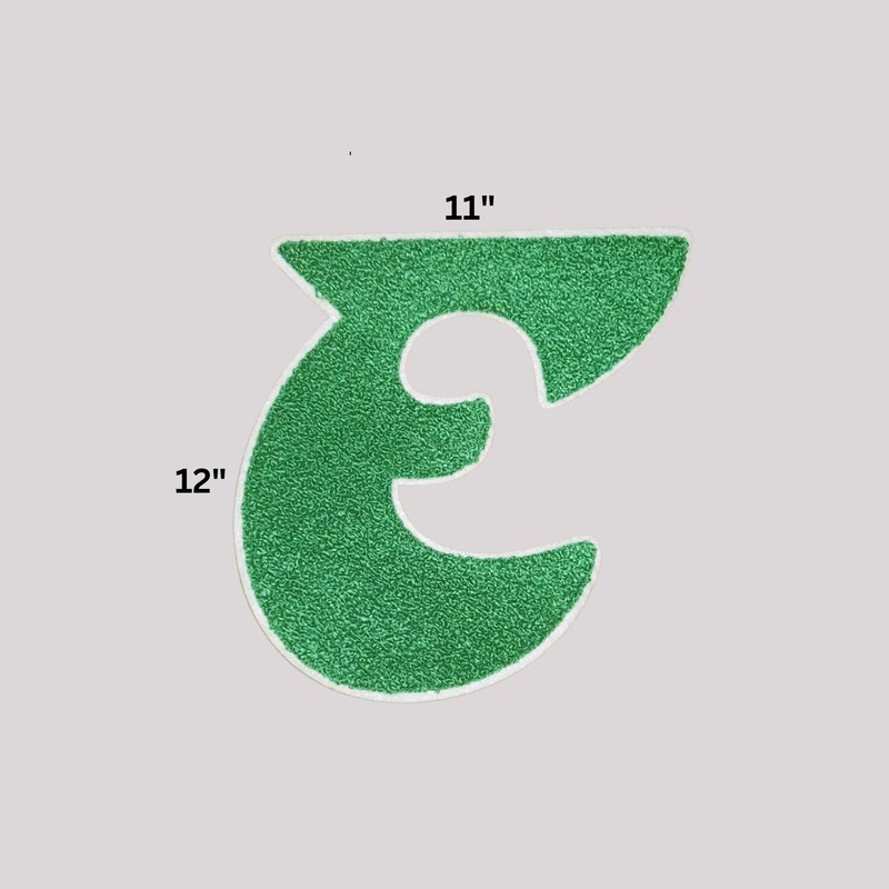 Philadelphia Eagles Font - Etsy