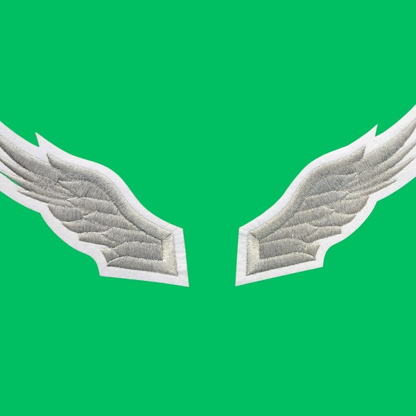 Philadelphia Patch - Etsy