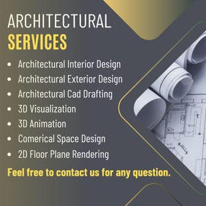 Office, Commercial Design , Commercial Interior Design , 3D Modeling ...