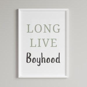 Boy's Room Wall Art Prints , MODERN Wall Art for Kids , Checkered ...