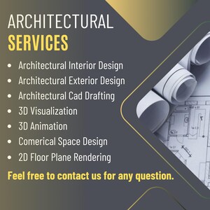 Master Bedroom,residential Design, Residential 3D Modelling, 3D ...