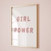 Girls Wall Art,custom Name Sign,girls Room or Nursery Pastel Prints ...