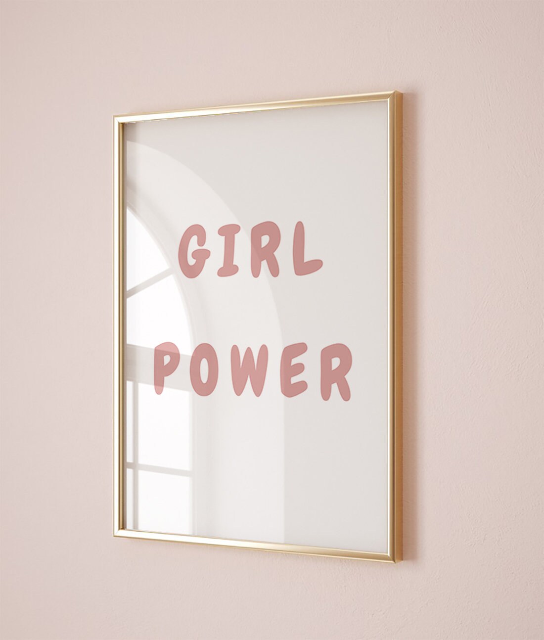 Girls Wall Art,custom Name Sign,girls Room or Nursery Pastel Prints ...