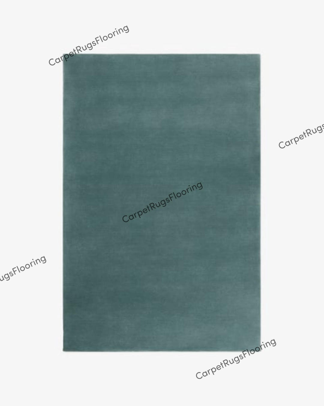 NK Hand-tutted Grand Pale Green Rug Hand Made Rugs Carpets for Bedroom ...